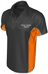 The Hart School Polo | Uniforms Plus