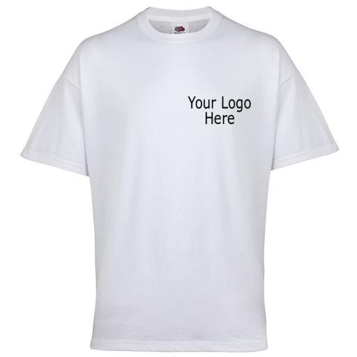 Queens Croft School | Uniforms Plus