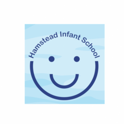 Schools | Uniforms Plus